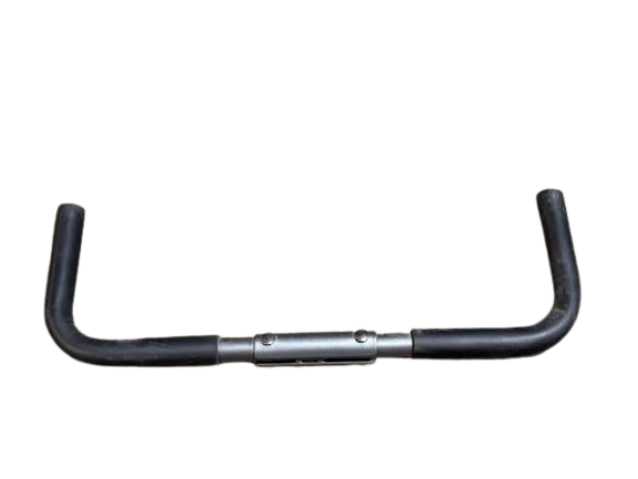 Body Power 3-in-1 Trio-Trainer Seat USED UFCDR751922CM – FitnessGraveyard