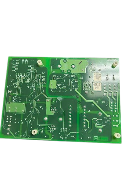 Precor Lower Controller #45600-583 (LIKE NEW) REF#TMH12826-1MA ...