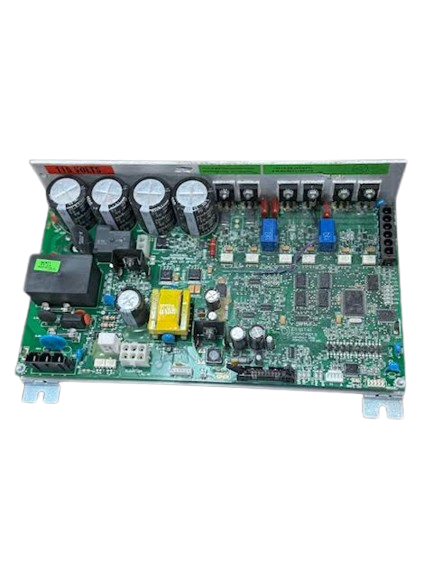 True CS400 Lower Control Board #0CST0002 (USED) REF#PUSH111825-13MA ...