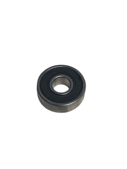Life Fitness Step Shaft Bearing #9258400 (NEW) REF#FITMAC92525-6MT ...