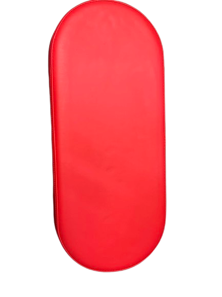 Matrix Seat Pad #087826 (NEW) REF#TMH112625-1MT – FitnessGraveyard