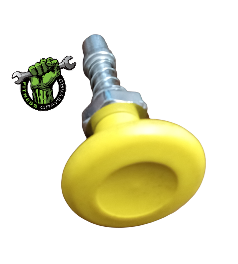 Matrix Pin, Adjust # 013422-ZG2 NEW TMH050123-2SMM – FitnessGraveyard