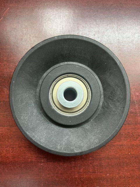 Matrix G3-MS20P Small Pulley # 073572 (NEW) REF# TMH91924-1MT ...
