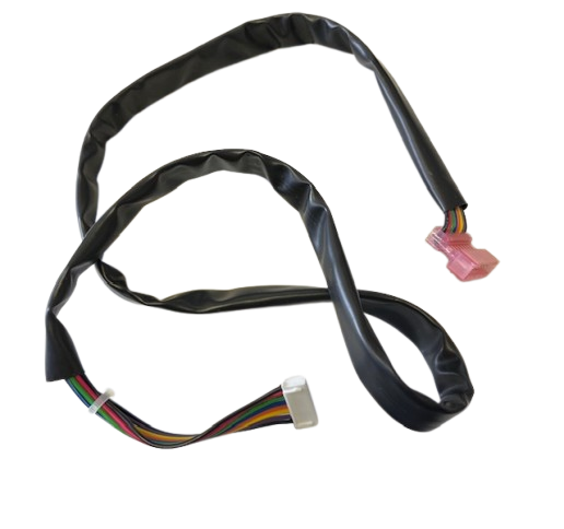 Proform Wire Harness # 417468 (NEW) REF# SPD122724-1MT – FitnessGraveyard