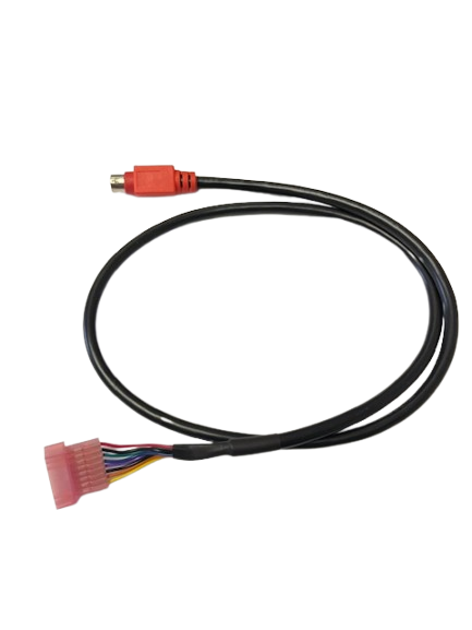 Nordic Track Wire Harness # 398300 (NEW) REF# SPD122724-4MT ...