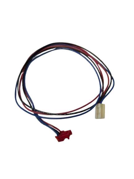 Proform Wire Harness # 126911 (NEW) REF# SPD122724-5MT – FitnessGraveyard