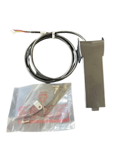 Matrix Console Bracket Assembly #ZMS4004741 (NEW) REF#JYAT52925-11MT ...