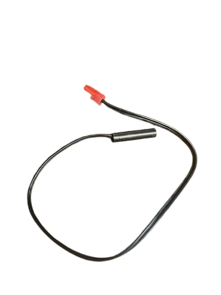 Proform Speed Sensor #186070 (NEW) REF#SEC7825-6MT – FitnessGraveyard