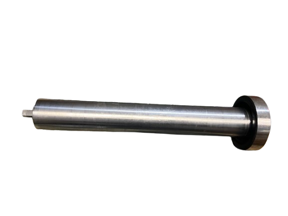 Matrix Front Roller #1000464879 (LIKE NEW) REF#FITMAC#82125-10MT ...