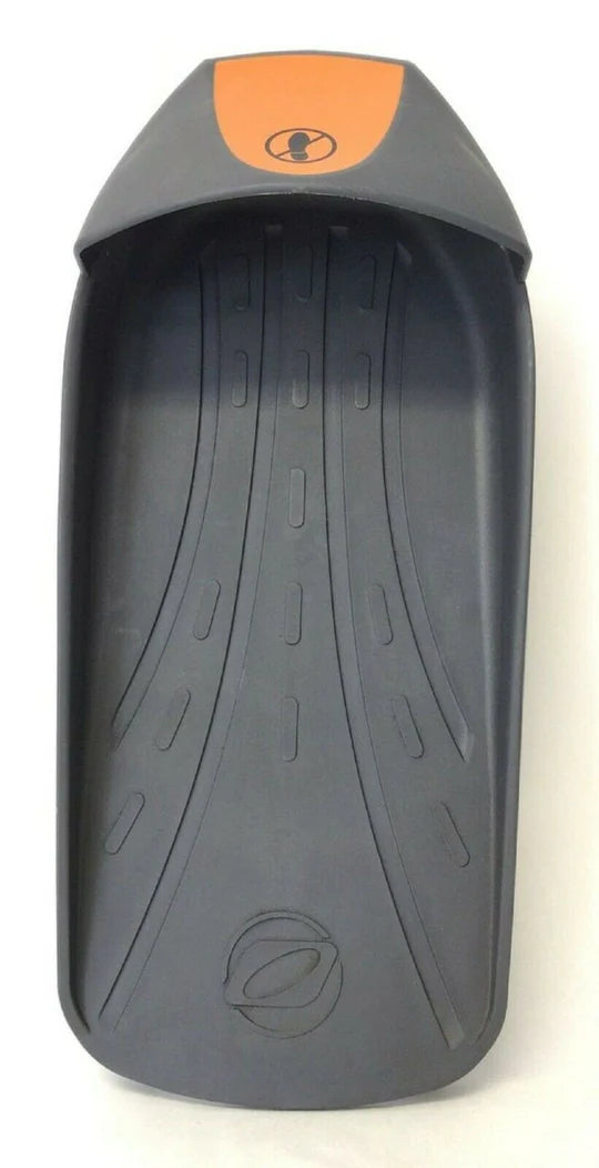 Octane XT-One Elliptical Foot Pedal #78019577 (NEW) REF#TMH91125-1MA ...