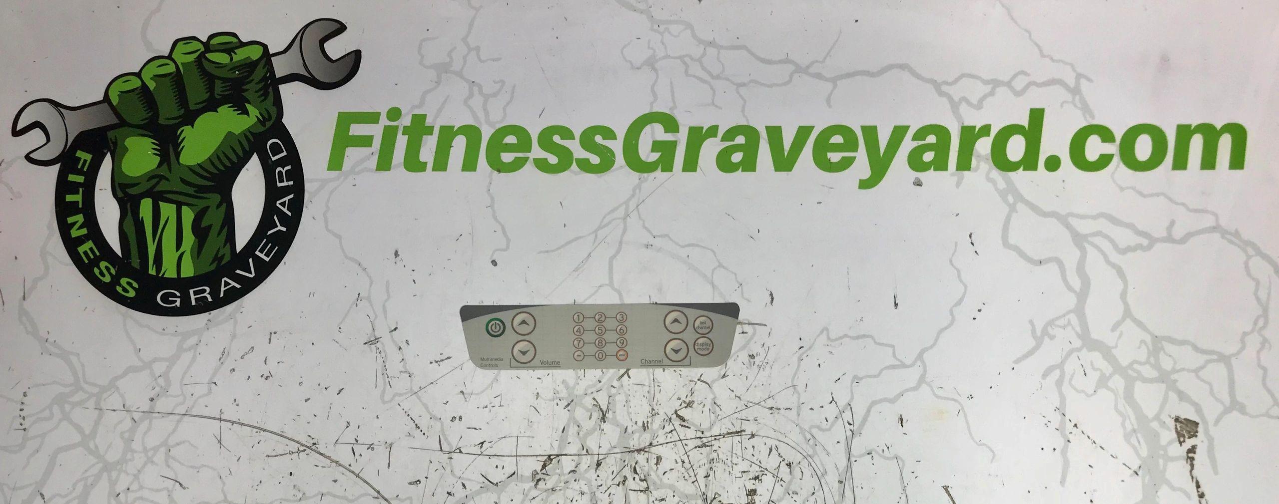 Matrix T1xe # 0000086976 Console Overlay - New - REF# MFT713185SH ...