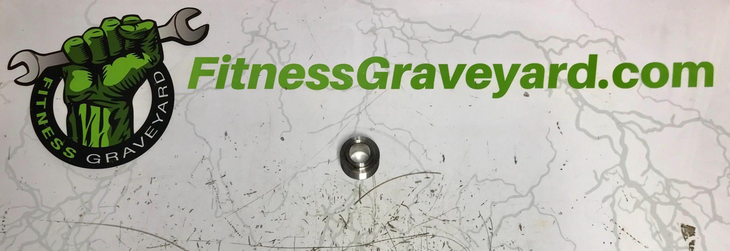 Matrix Hybrid Cycle Pulley, POLY-V - New - REF# MFT724188SH ...