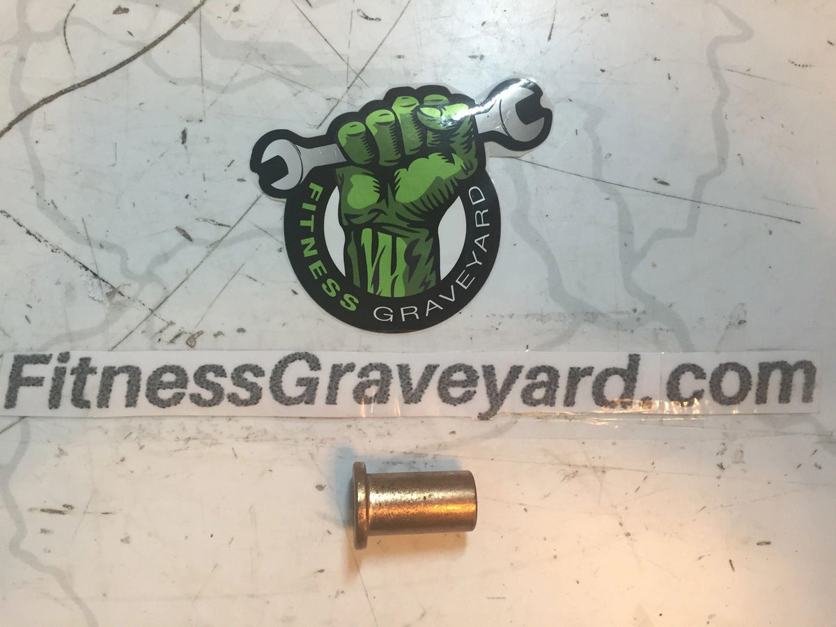 StairMaster 4000CT Level arm oil-light bushing - NEW – FitnessGraveyard