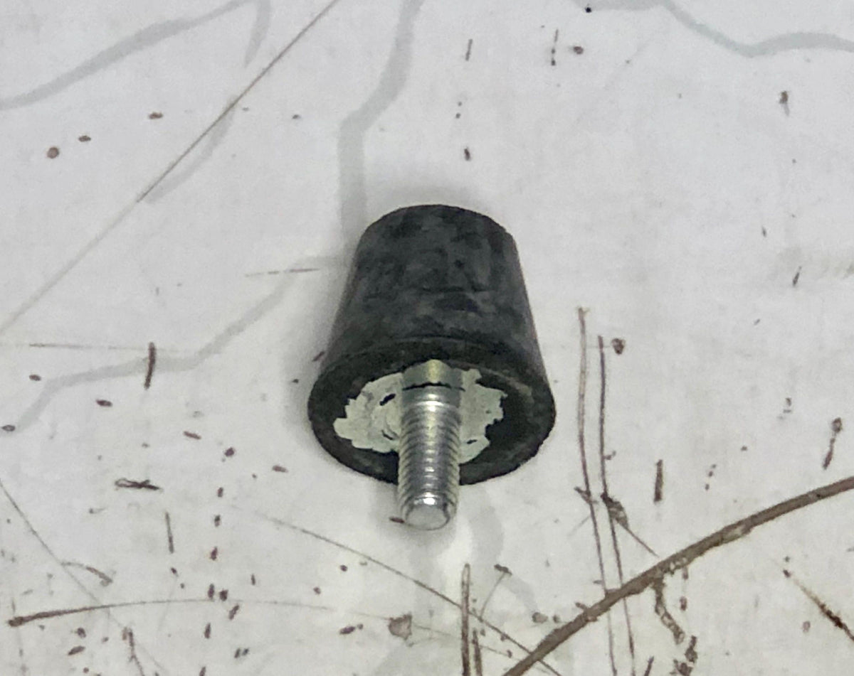 SciFit RS7000A Stop Bump - OEM# P2722 - New - REF# MFT11211813SH ...