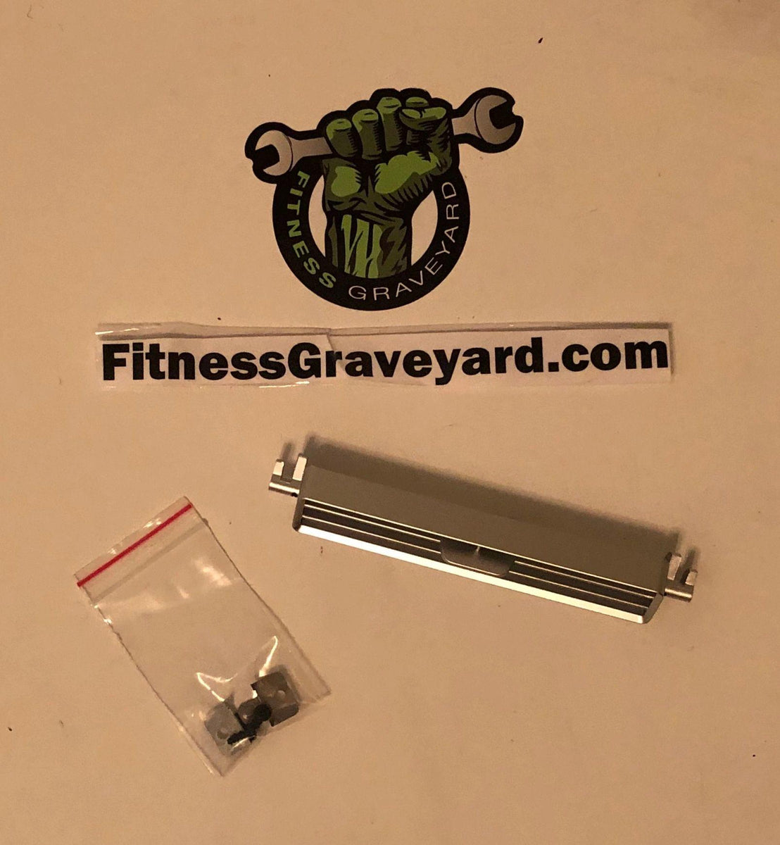 Matrix T5x - #0000088984 - Fan Vent Set - NEW - R#MFT2201942CM ...