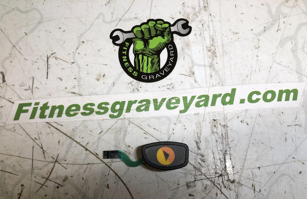 Matrix U3x- # 1000301916 - Left Quick Key -NEW - WFR37199CM ...