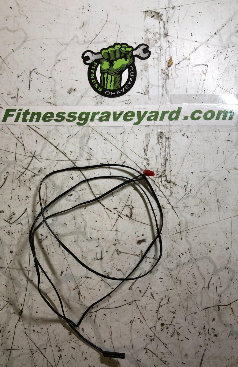 Proform 350 # 183185 - Speed Sensor - USED - TMH3181918CM ...