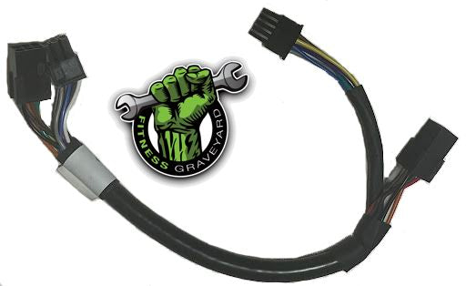 Matrix U3x Pulse Sensor # 1000303373 NEW REF# JYAT111921-2MO ...