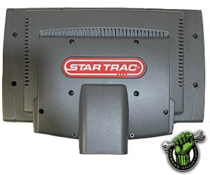 Star Trac Touch Screen Console # 700-0157 NEW REF# TRENZ060822-2MO ...