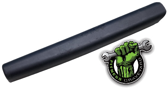 Proform XP 550e Top Right Hand Grip # 223414 USED REF# PUSH081822-2LS ...