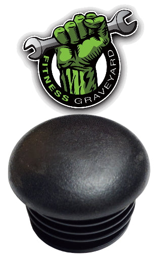 Spirit XT275 Plug # 022024 USED REF# TMH122822-9LS – FitnessGraveyard