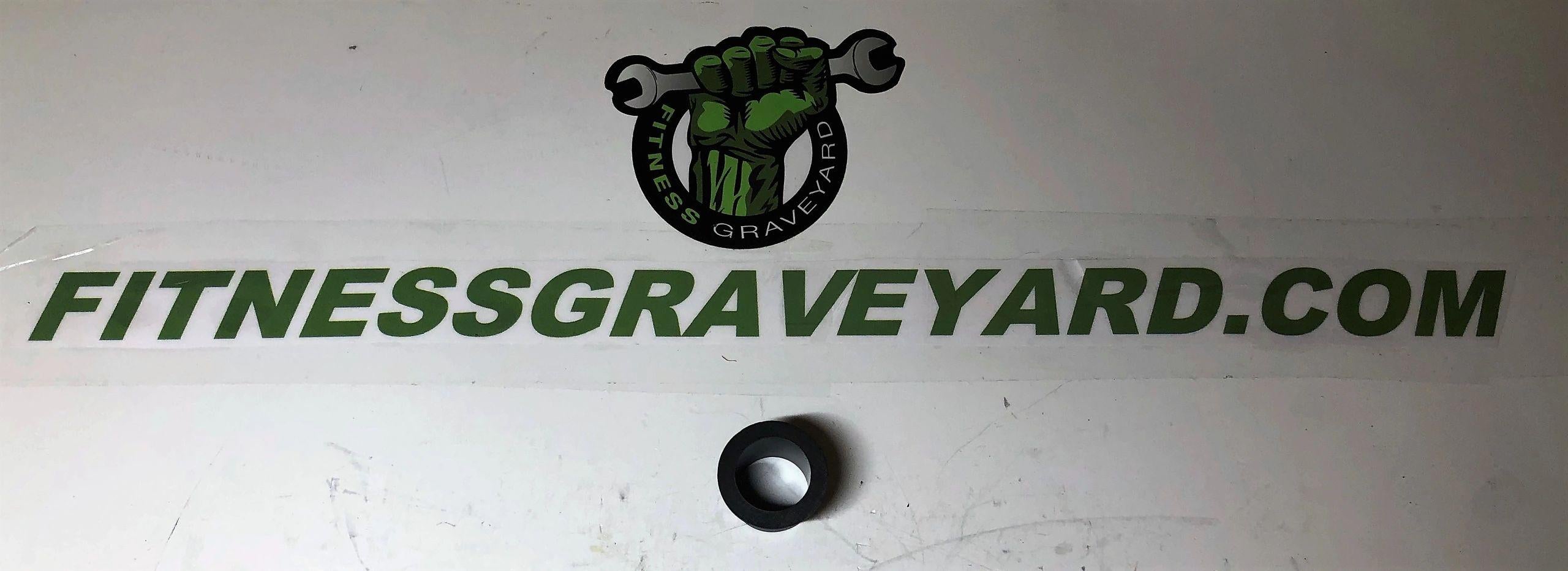 SciFit Rex 7000 # P1180 Bushing - LIKE NEW - #MFT4261926CM ...