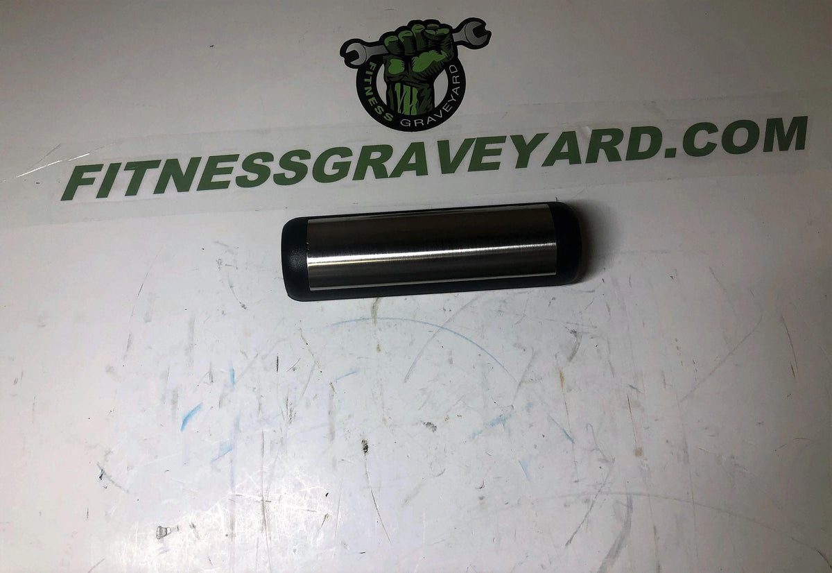 Star Trac 5200 Natural Runner Plus # 800-3904 Grip Kit - NEW ...