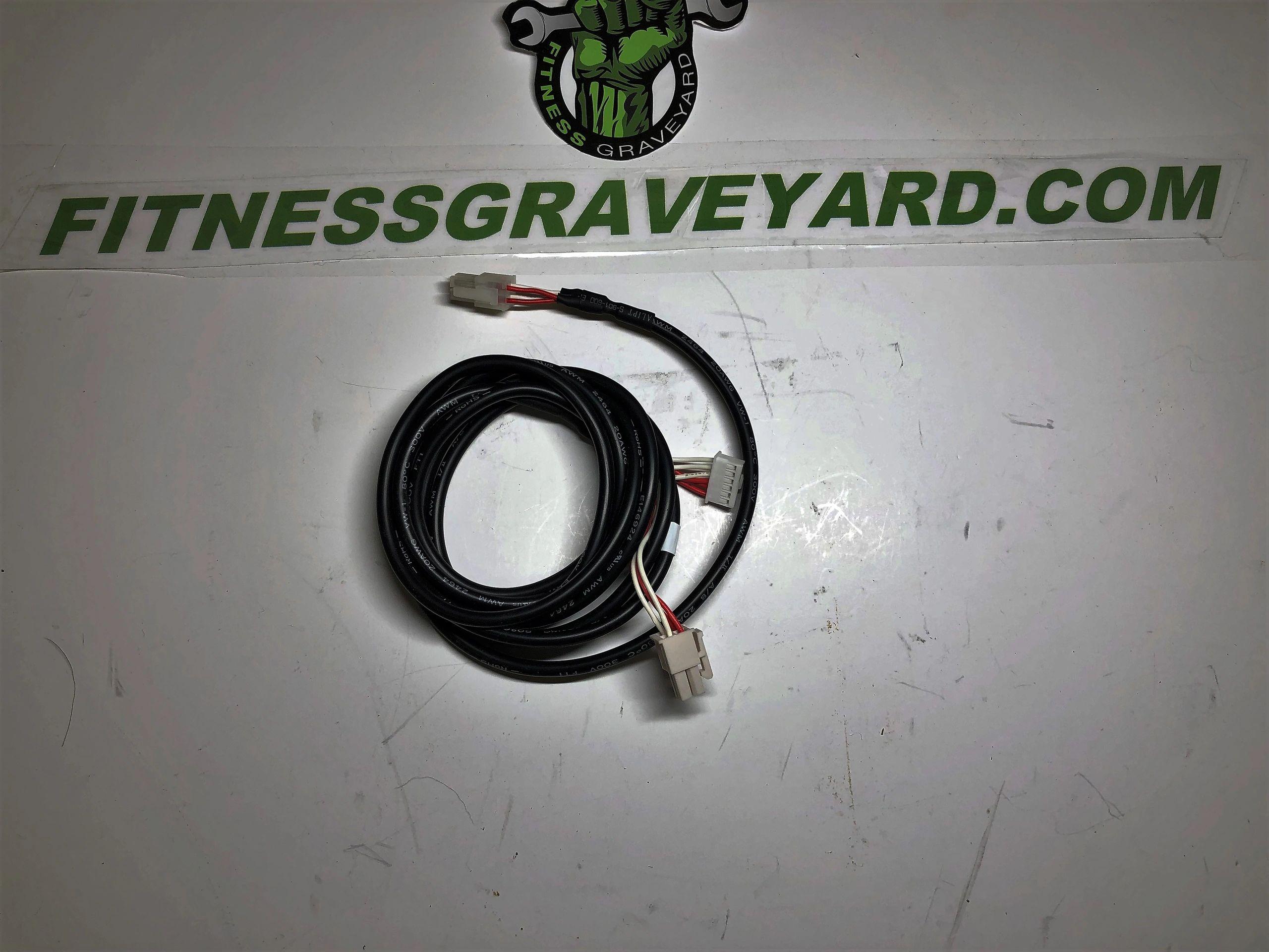 Matrix T1xe # 1000229304 Adapter Wire - NEW - WFR5231923CM ...