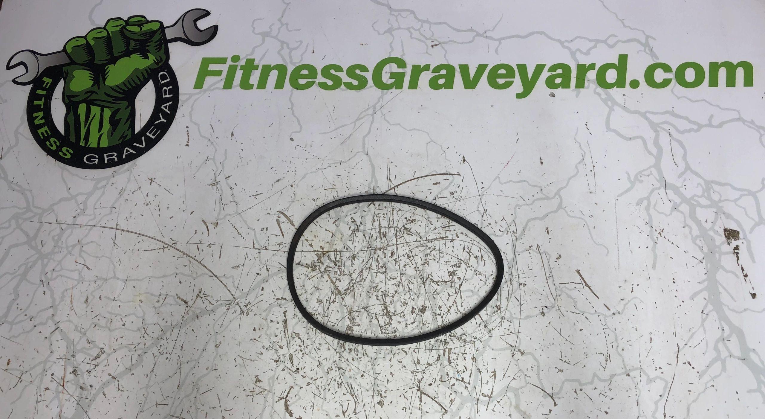 Vitamaster Pro By Roadmaster - Drive Belt - Used - TMH6201911SH ...