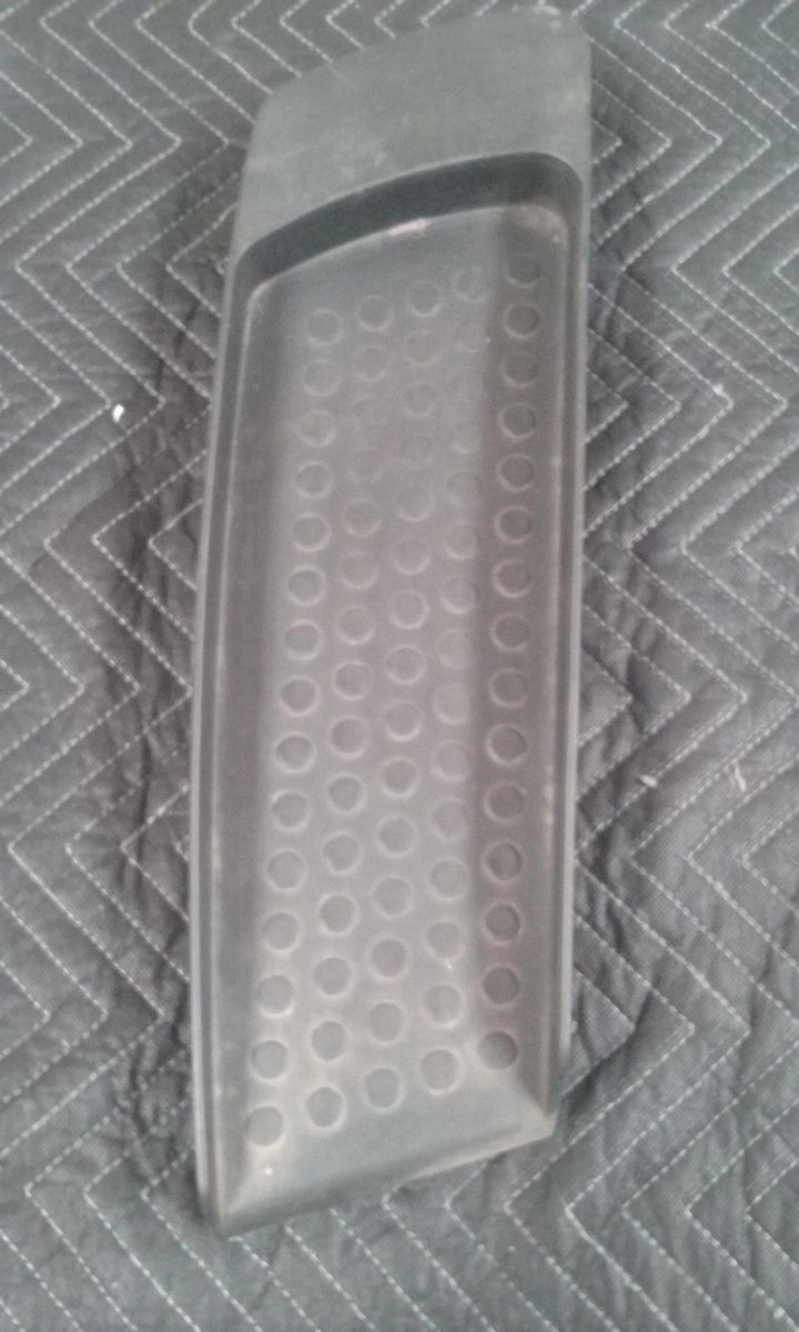 Proform Crosstrainer 675 Left Pedal Plastic - Used - Ref# STL-905 ...