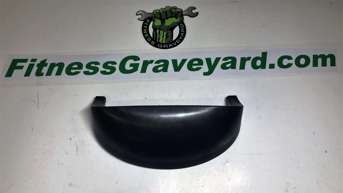 Cybex Arc Trainer 425A Pedal Cap # 425A-360 - NEW PUSH812192CM ...