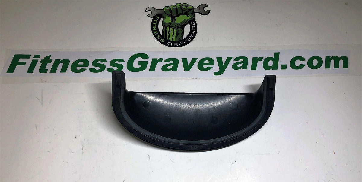 Cybex Arc Trainer 425A Pedal Cap # 425A-360 - NEW PUSH812192CM ...