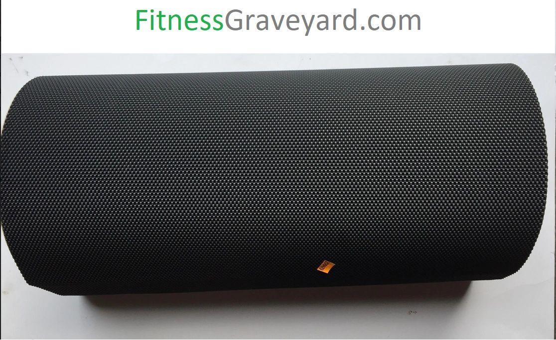 ProForm 1280 Running Belt # 250479 - Like New HNP93194SM – FitnessGraveyard