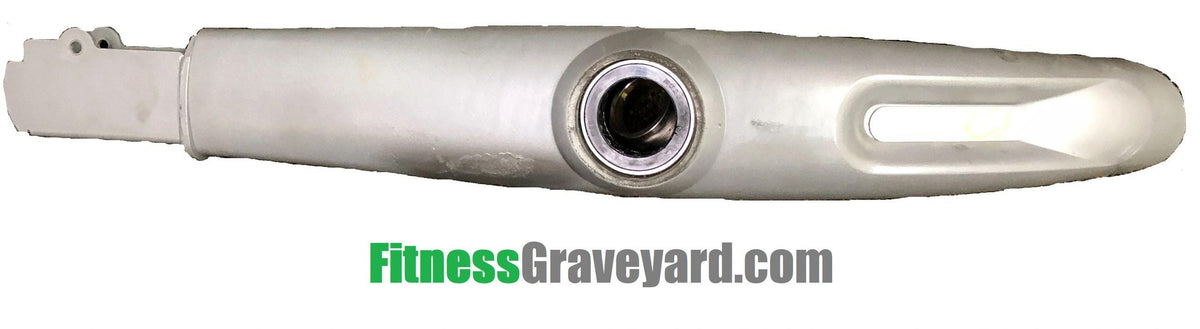 Precor AMT 100i Right Upper Arm Assembly # PPP000000049980102 ...