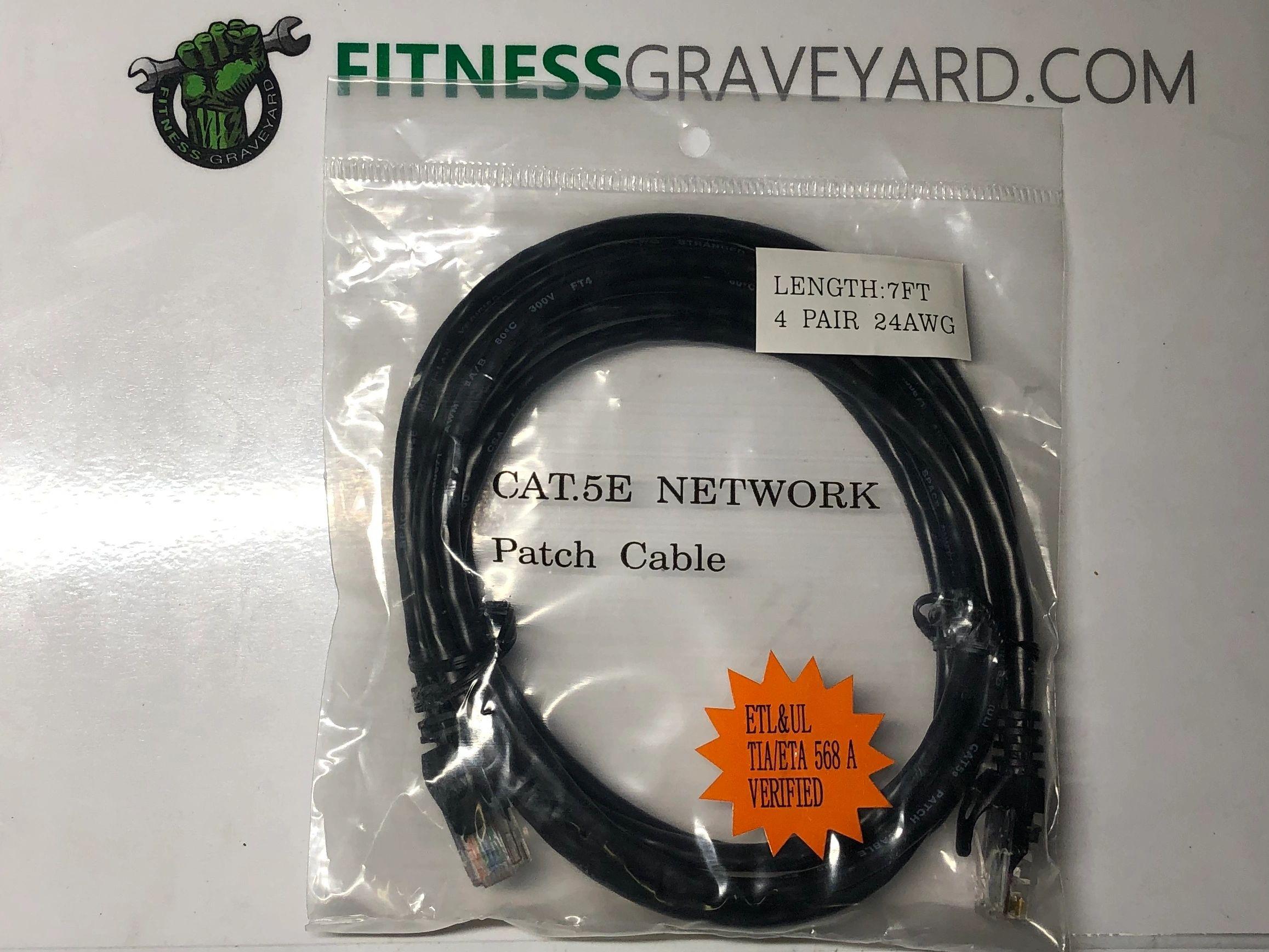 Cybex CX 450T CPA Kit # AX-16951 NEW – FitnessGraveyard