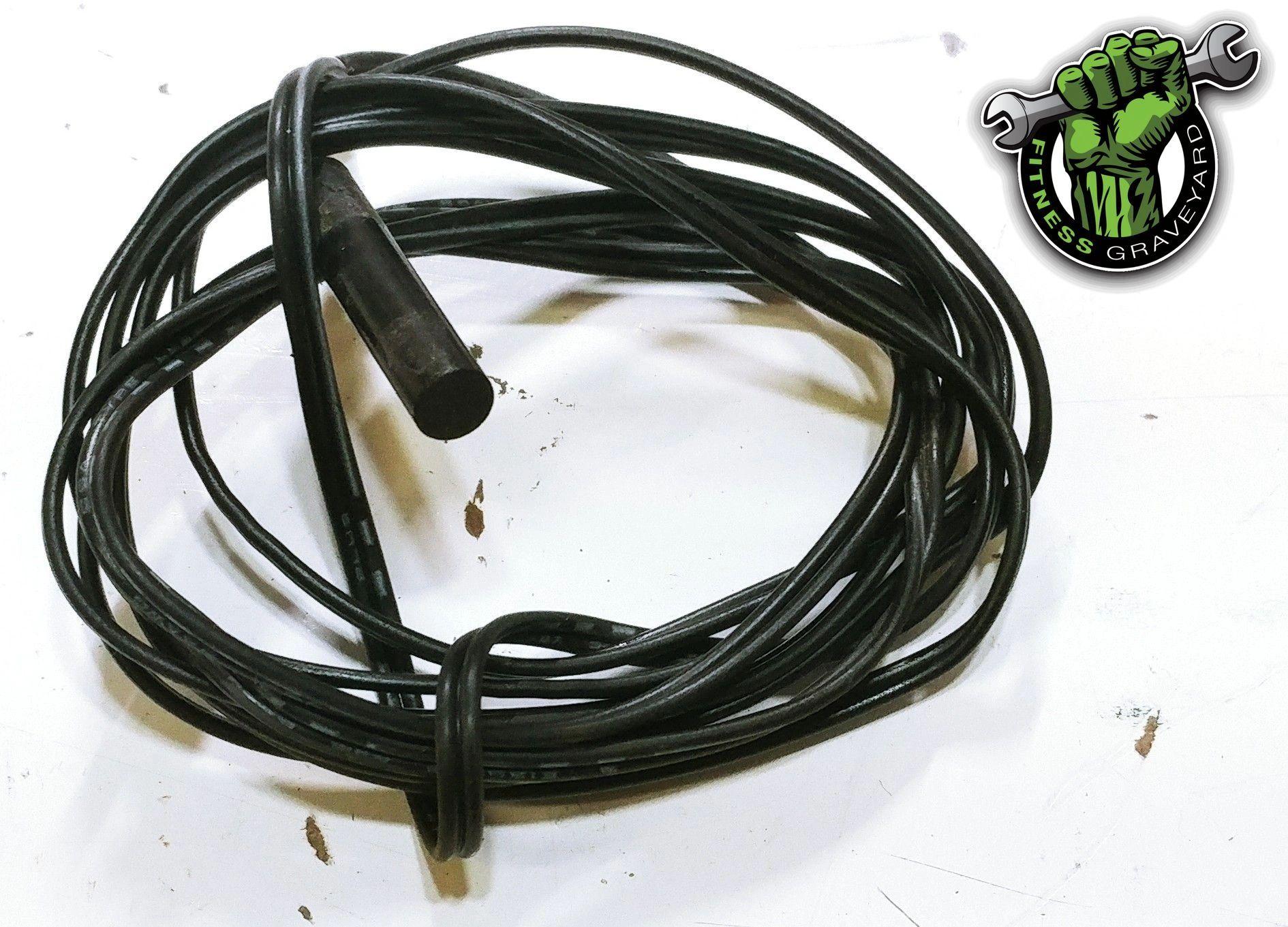 ProForm 775s Speed Sensor # 125047 USED – FitnessGraveyard
