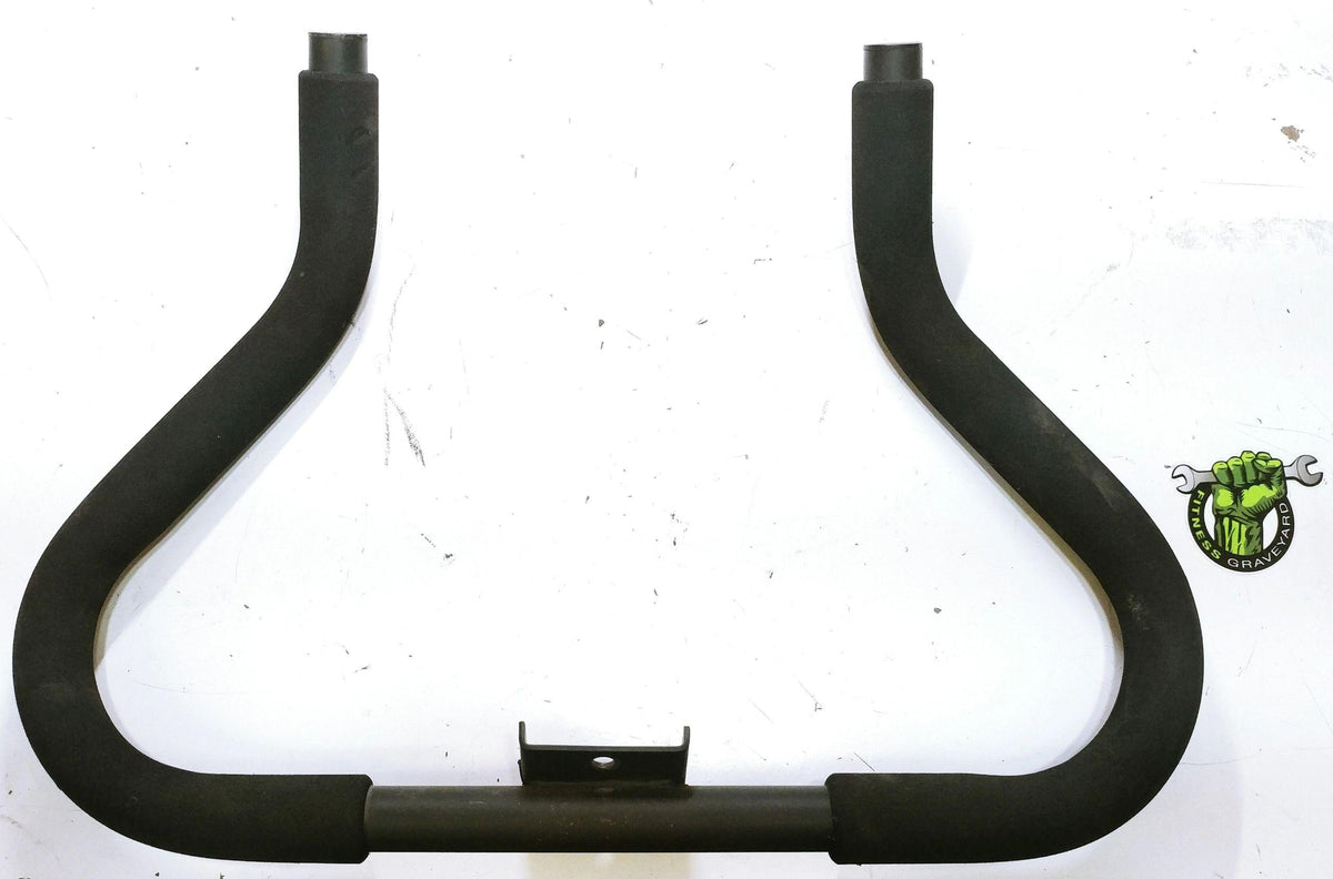 ProForm 775s Handlebar USED – FitnessGraveyard