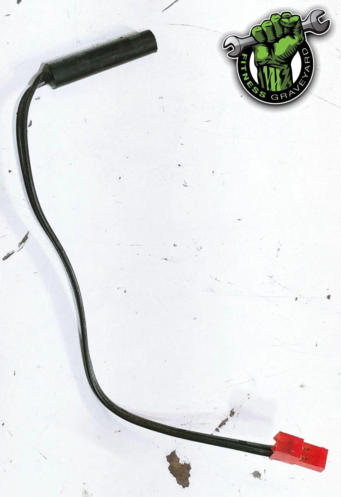 Proform XP 160 Speed Sensor # 170205 USED – FitnessGraveyard