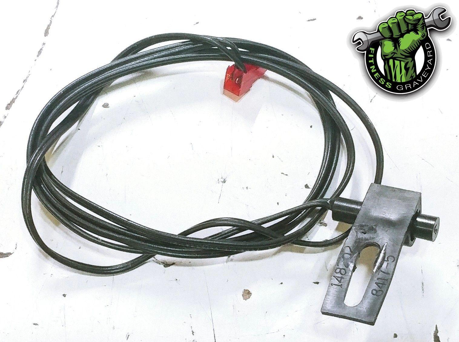 Proform 740 CS Speed Sensor USED – FitnessGraveyard