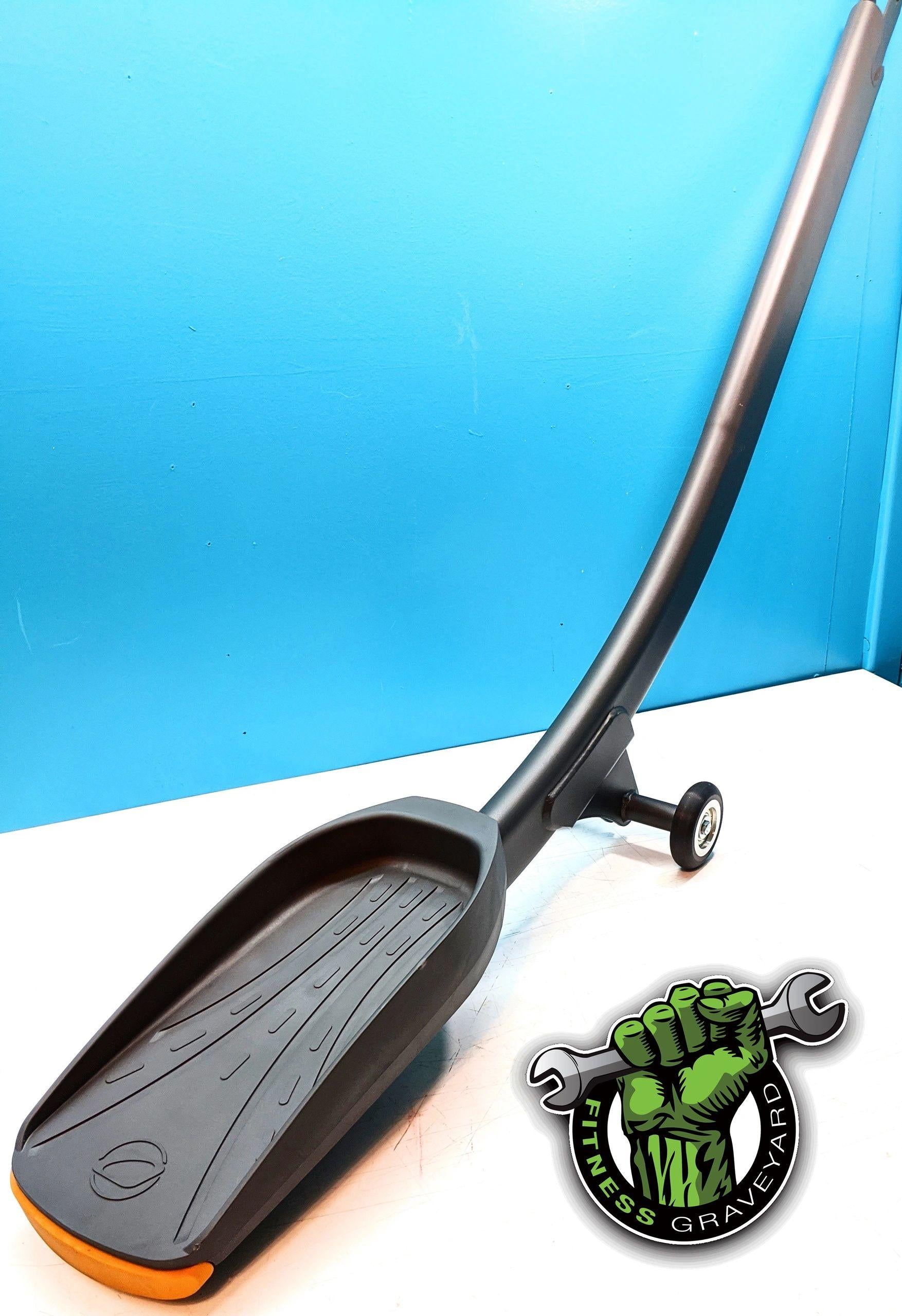 Octane Elliptical Pedal Arm Assembly # NEW – FitnessGraveyard