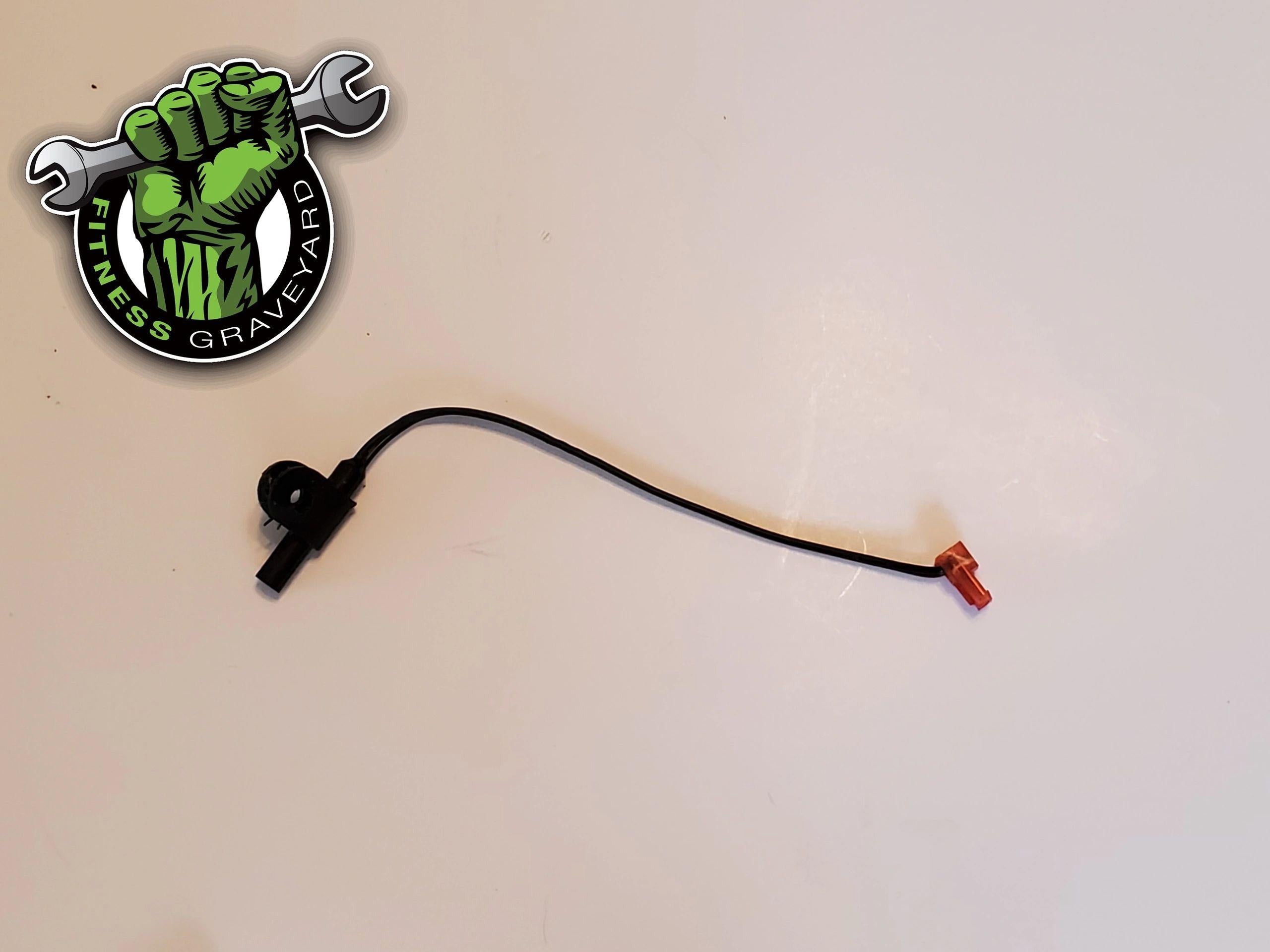Proform GR 80 Speed Sensor # 167915 USED – FitnessGraveyard