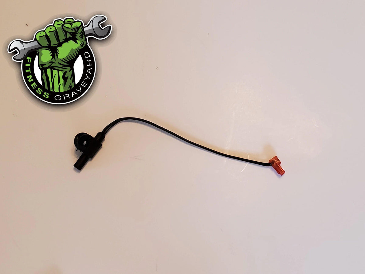 Proform GR 80 Speed Sensor # 167915 USED – FitnessGraveyard