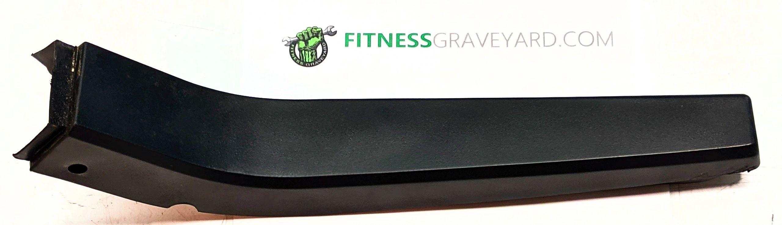 Proform 740 CS Left Grip # 166422 USED – FitnessGraveyard