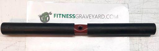 Stamina X Air Rowing Machine Handle Bar # USED – FitnessGraveyard