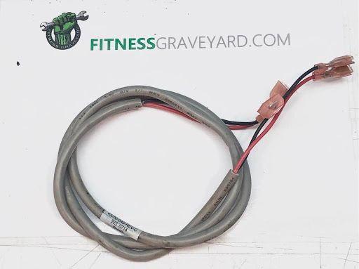 Precor - C842i Wire Harness # USED – FitnessGraveyard