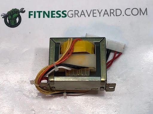 SportsArt - TR32 Transformer # TR33-23 USED – FitnessGraveyard