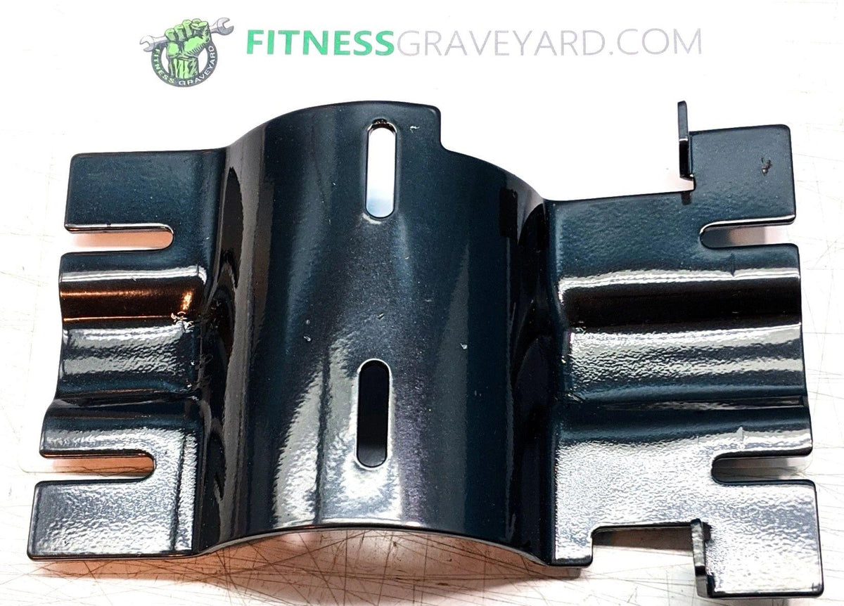 Livestrong LS8.0T Motor Fixing Plate # 1000220032 USED – FitnessGraveyard