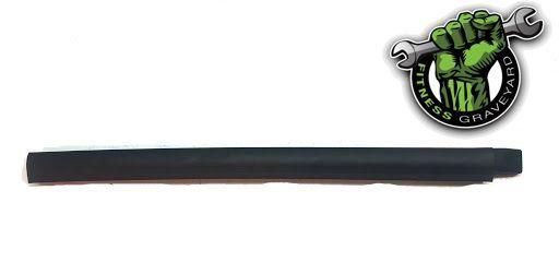 Proform Front Runner Left Rear Foam # 215726 USED – FitnessGraveyard