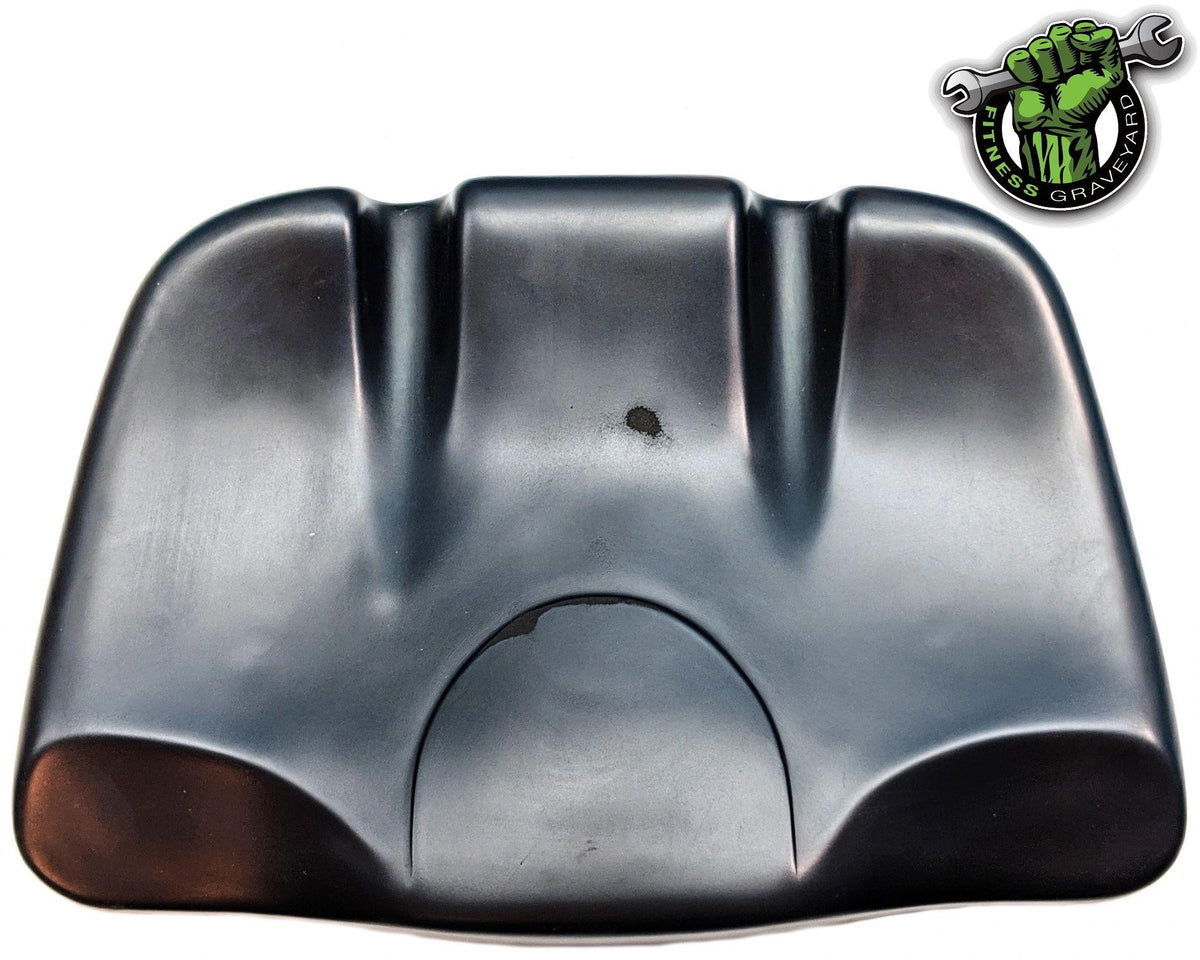 Bodyguard Fitness Bottom Seat Pad # USED – FitnessGraveyard