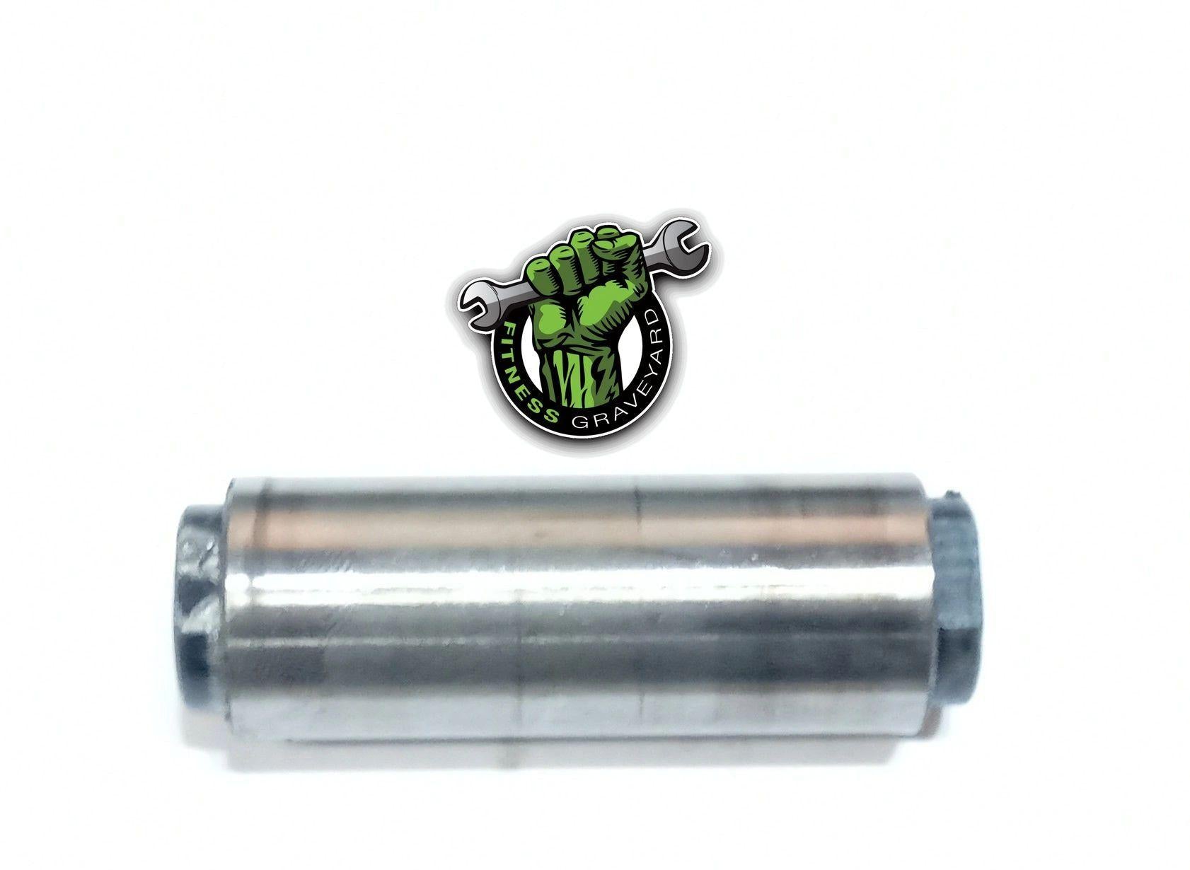 Diamondback 1260EF Pivot Pin USED – FitnessGraveyard